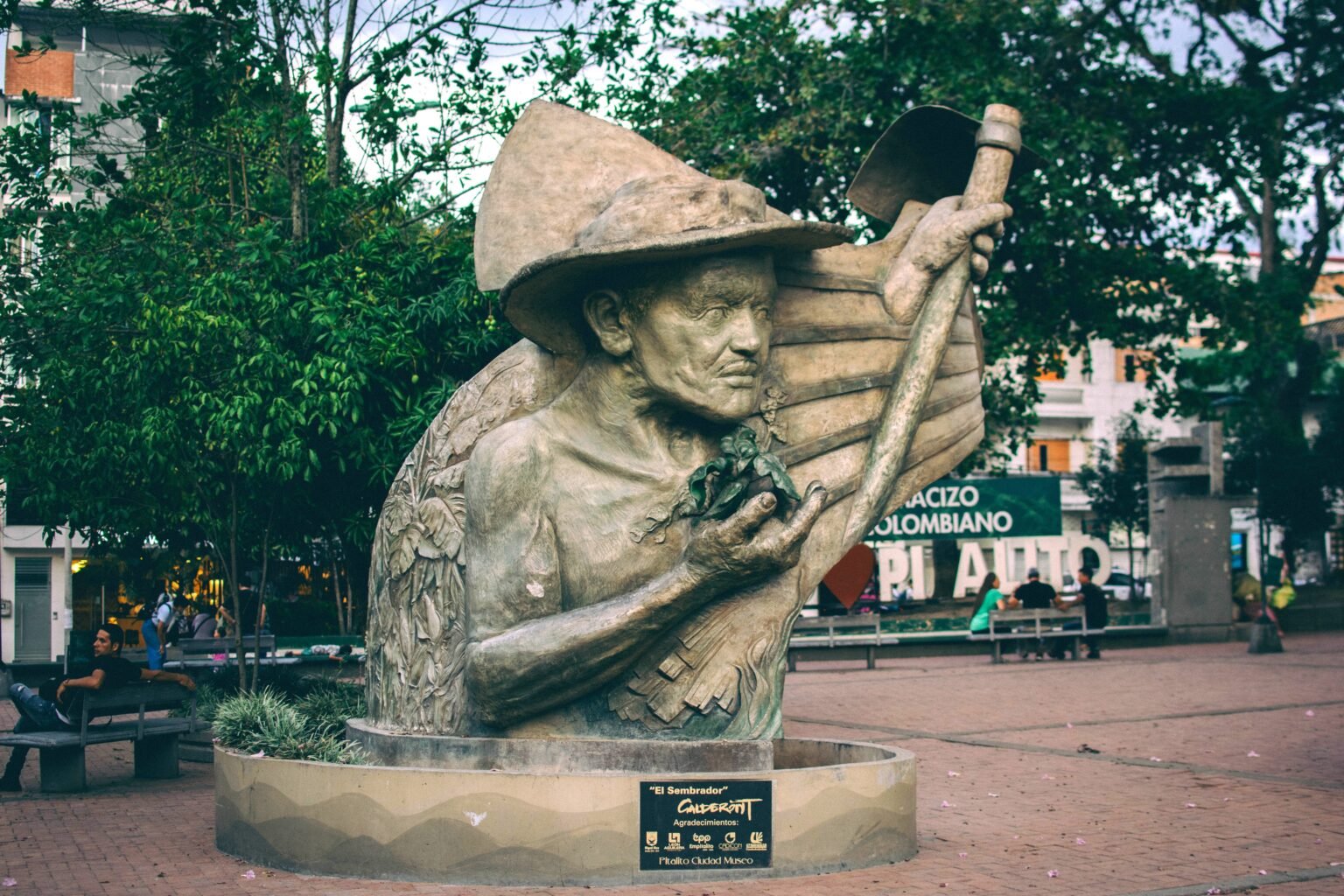 Pitalito, Huila: atracciones turísticas que no te puedes perder